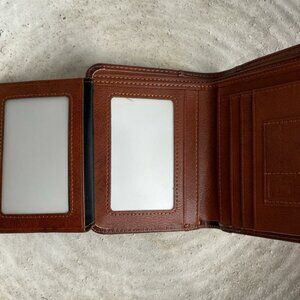 Bags | Mens Wallets | Poshmark